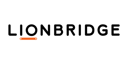 Azure Virtual Desktop Speeds Delivery and Enhances Employee Experience